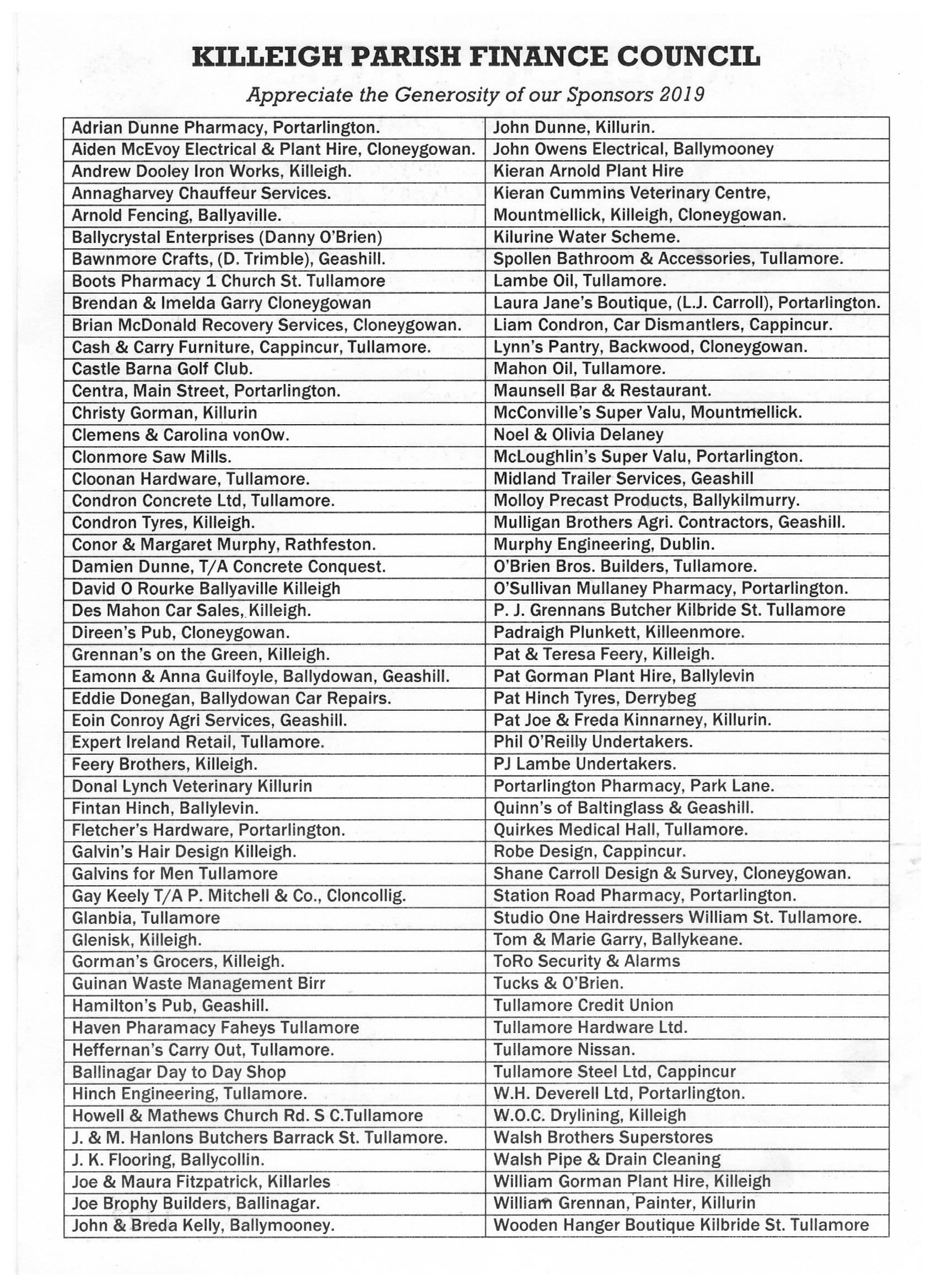 Index of /files